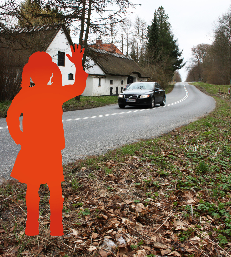 Nudging Arkiv - Nudge by Brave