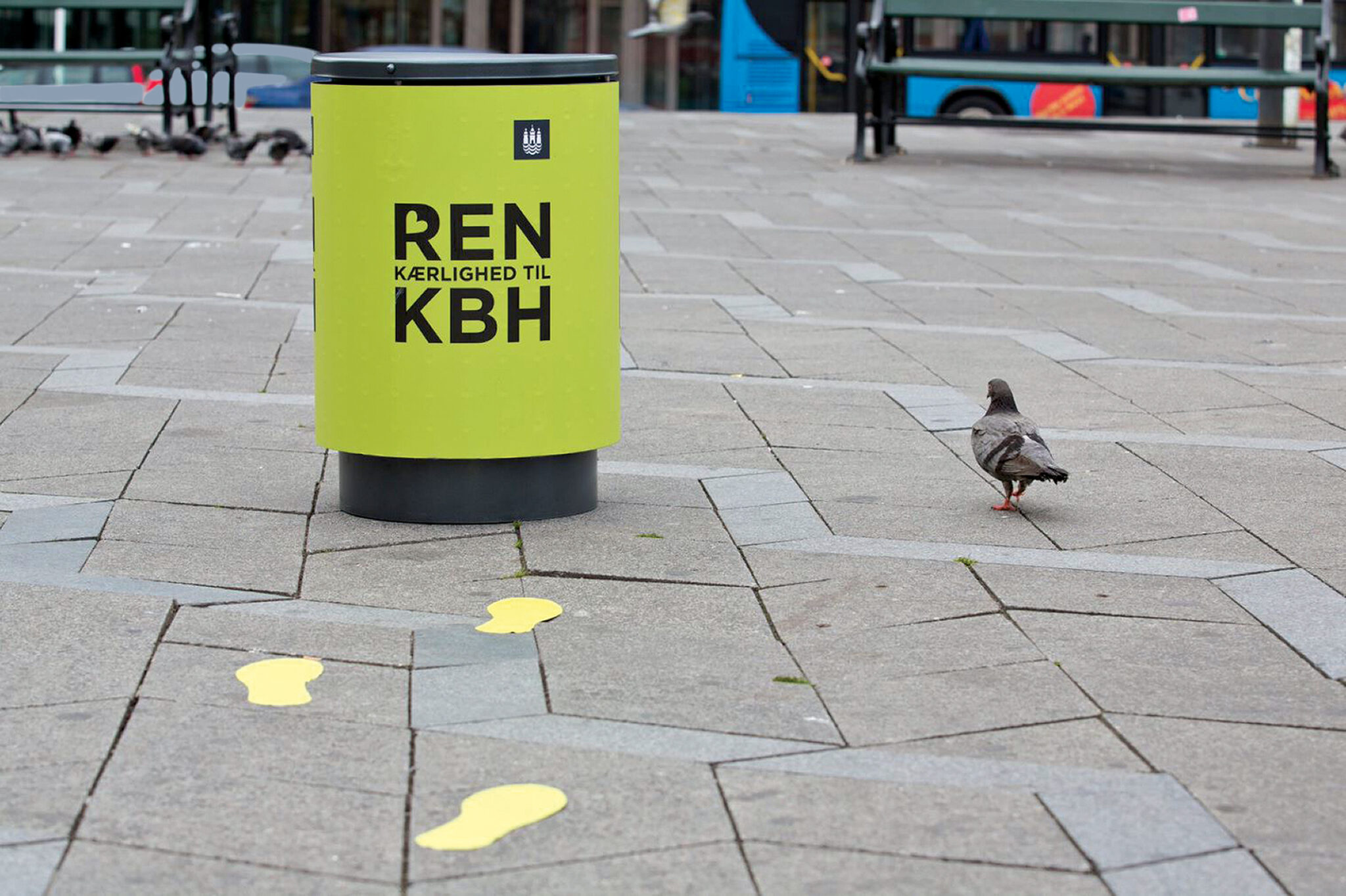 Forskellen på nudging og adfærdsdesign - Brave